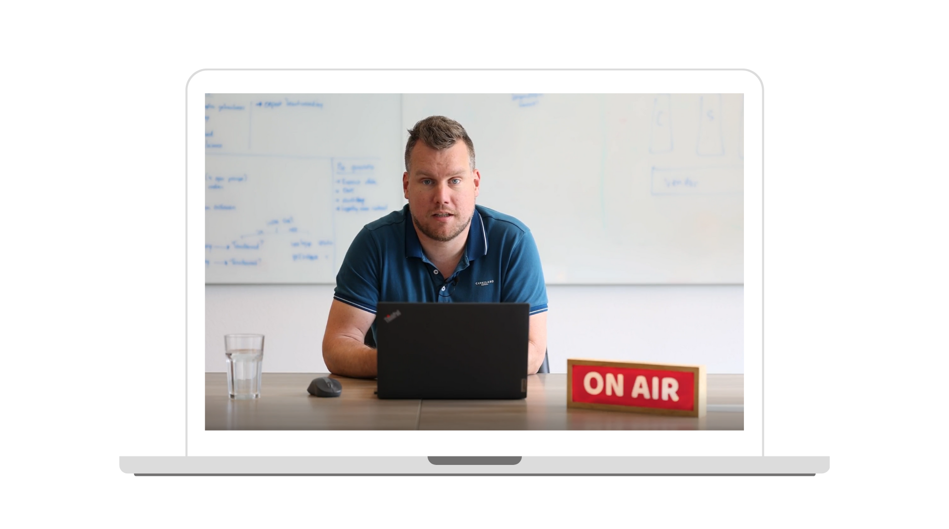 Watch the webinar and take control of purchasing